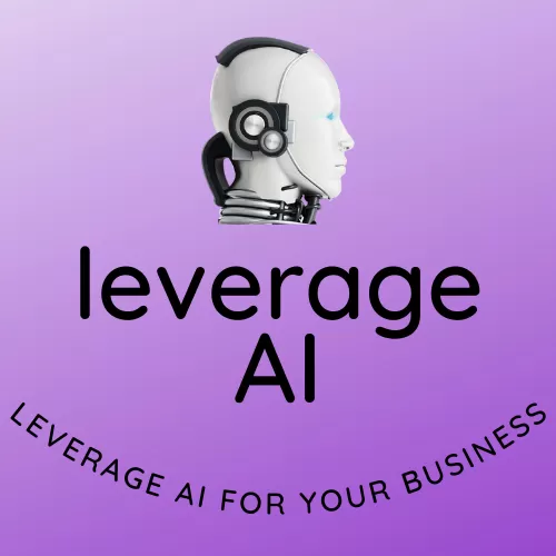 Leverage AI for your business Stop Buying AI Features. Start Building ...