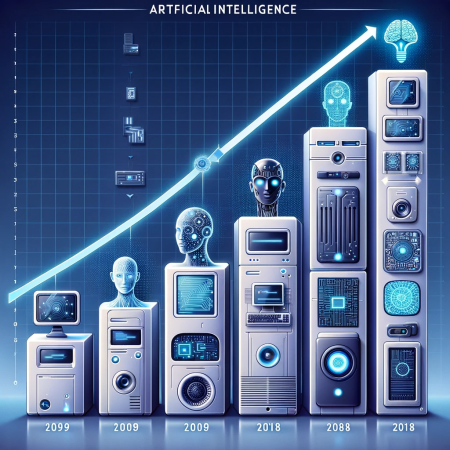 The Next Leap in AI: What Business Leaders Need to Know About Self ...